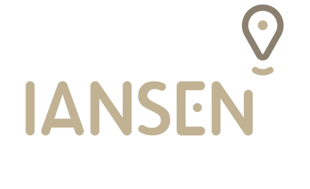Venda – Iansen Corretor de Imóveis